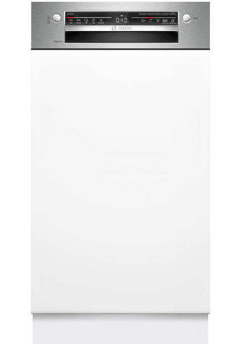 Angebote | hgs Rostock